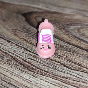 Shopkins | Toys | Shopkins Season 2 And 3 Shoes | Poshmark